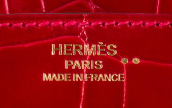 Guide to the Hermès special symbol prints | The Birkin's & Kelly's House