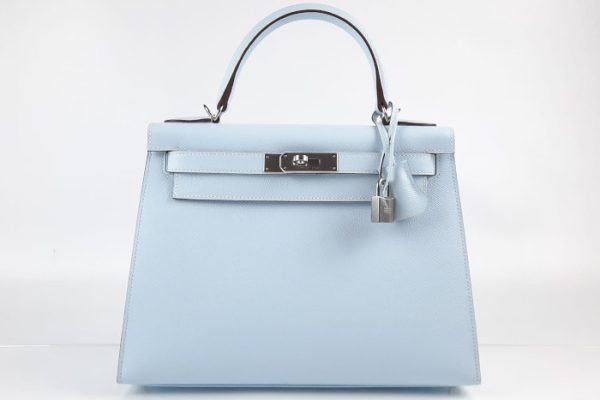 6 Hermès Handbags to start your collection | The Birkin's & Kelly's House